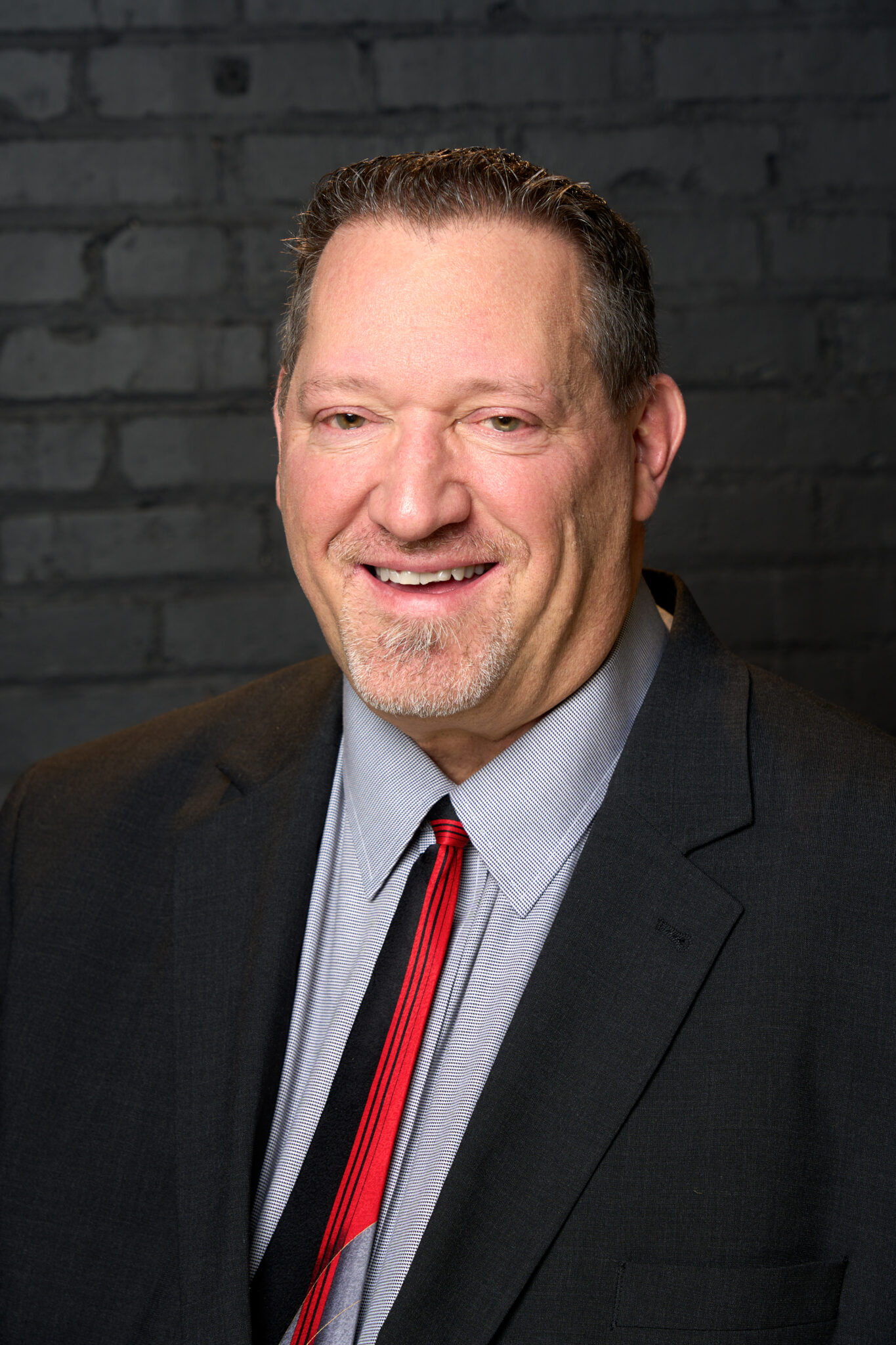 Stinson, Lasswell & Wilson, L.C. - Award Winning Family Law Firm