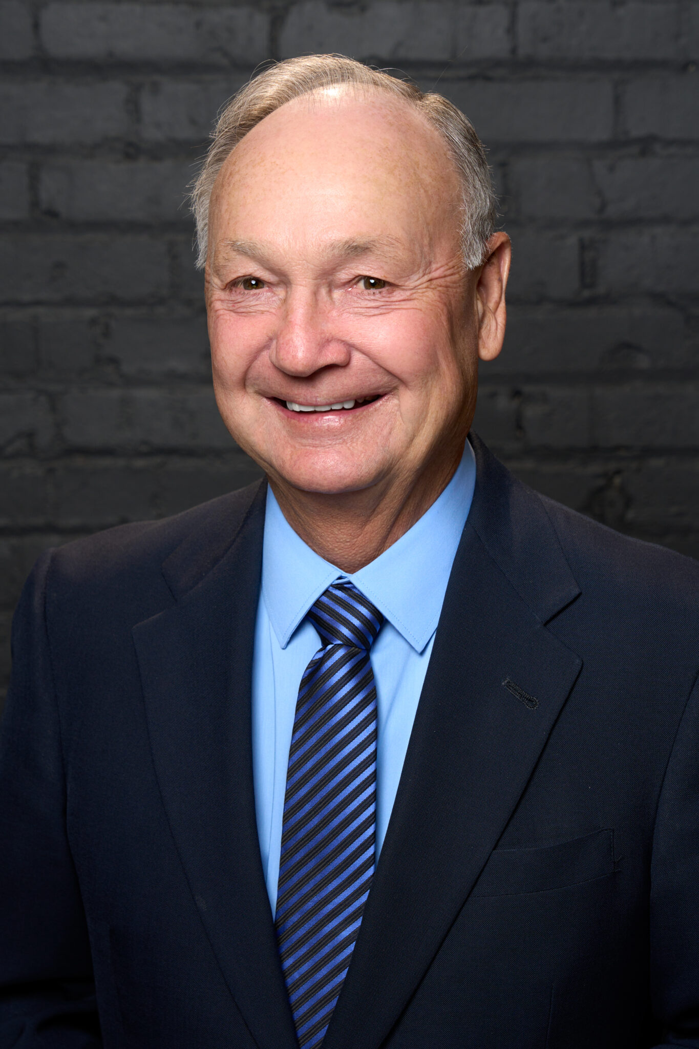 Stinson, Lasswell & Wilson, L.C. - Award Winning Family Law Firm